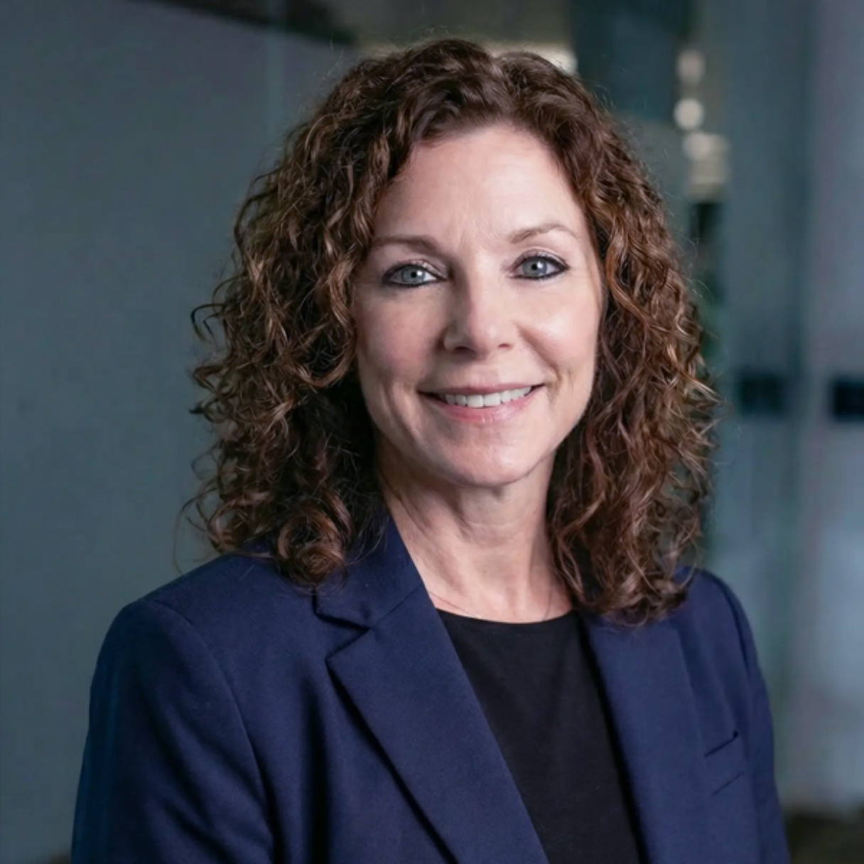 ERP Projectmanager – FLOW